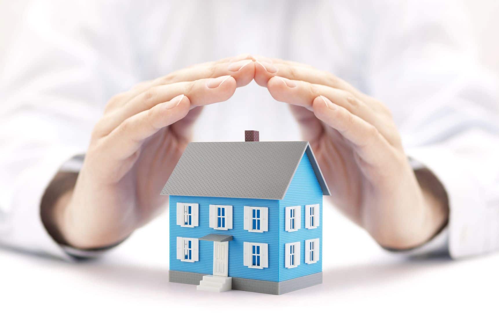 Protecting Your Home: Understanding Your Home Insurance Policy