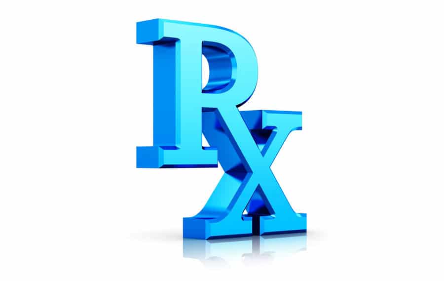 What is Medicare Part D - HFC Insurance -Insurance Agency Lancaster SC