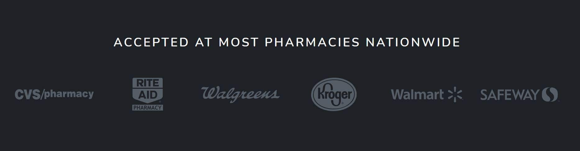 Prescription Drug Discount Card In Lancaster Sc Hfc Insurance