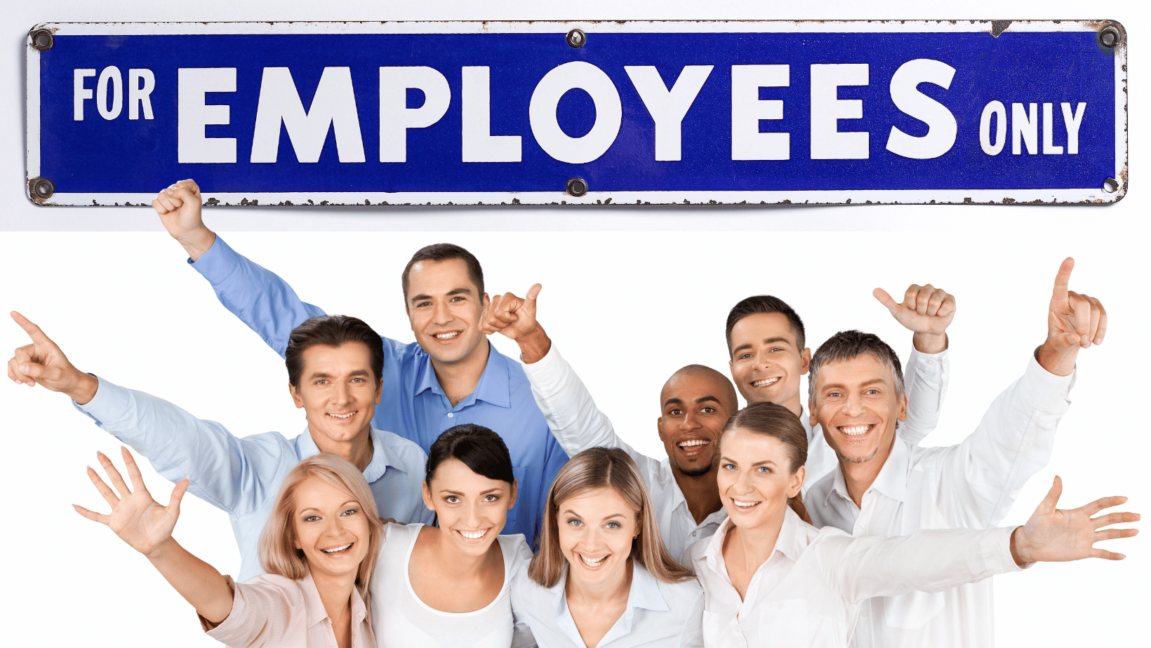 What Type of Benefits Can Small Business Owners Offer? - HFC Insurance ...