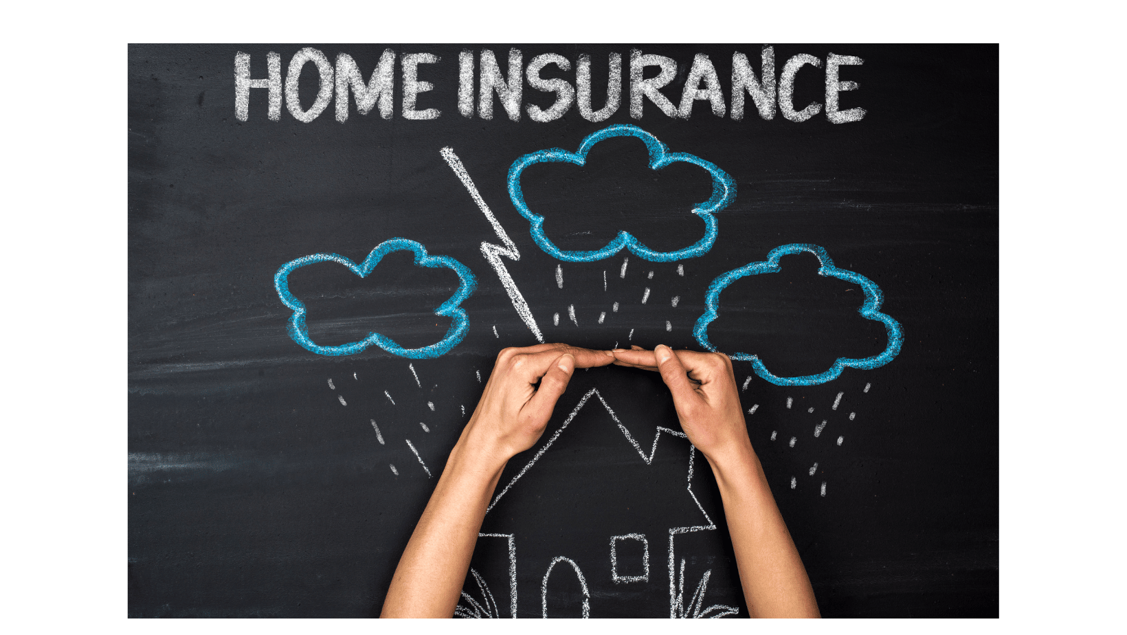 10 Things to Know About Your Home Insurance