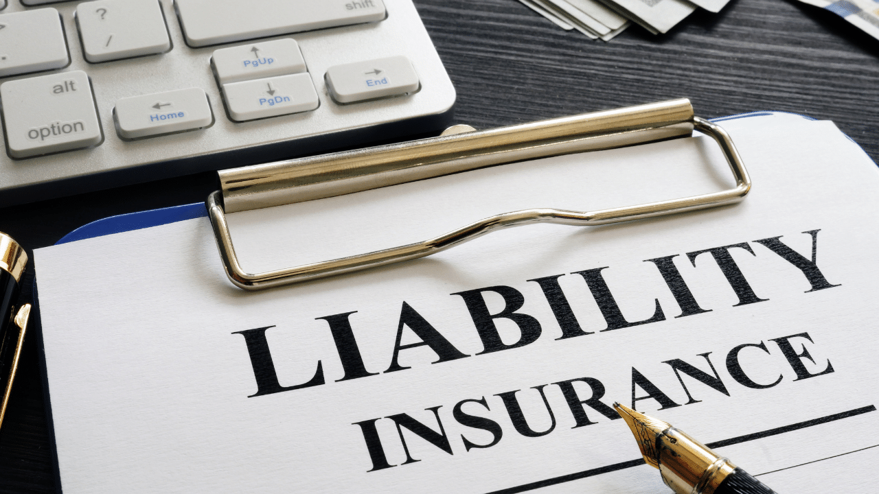 What Is Liability Car Insurance And What You Need To Know Hfc