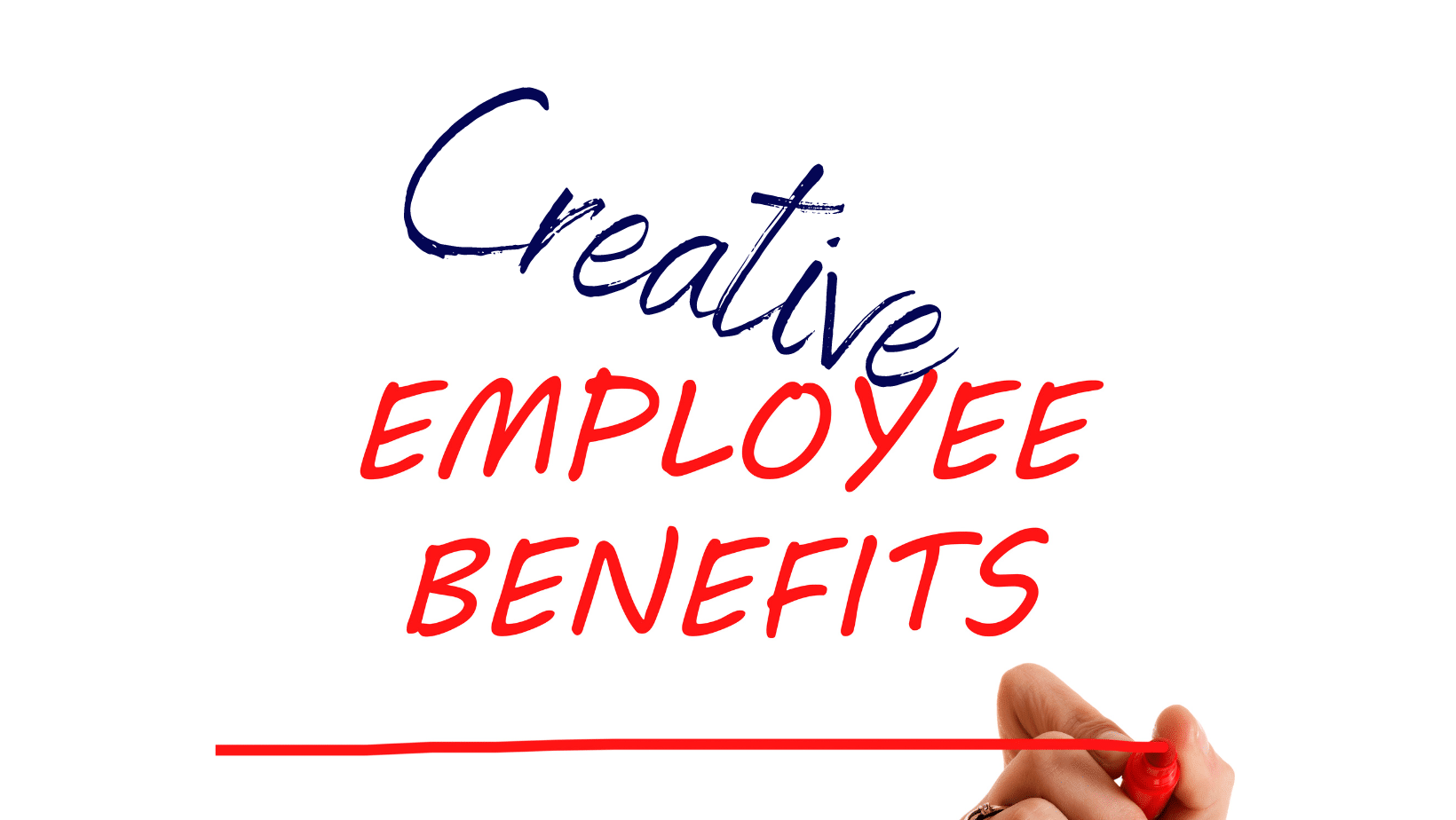 Creative Employee Benefits Ideas to Stand Out as an Employer