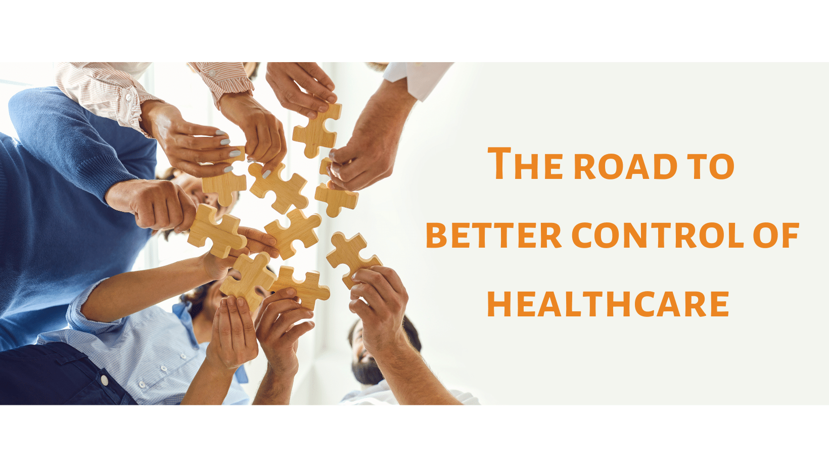 Understanding Captive and Consortium Health Plans