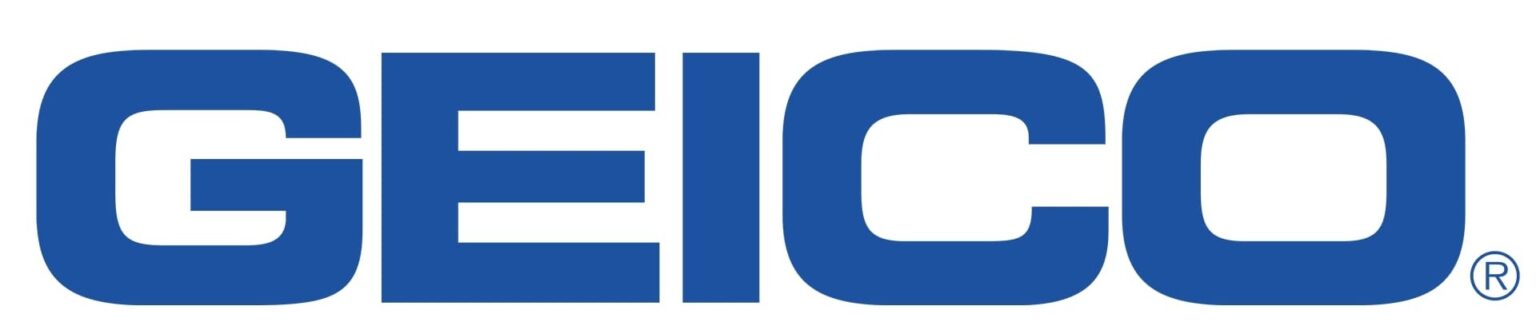 GEICO Insurance | HFC Insurance Independent Agency